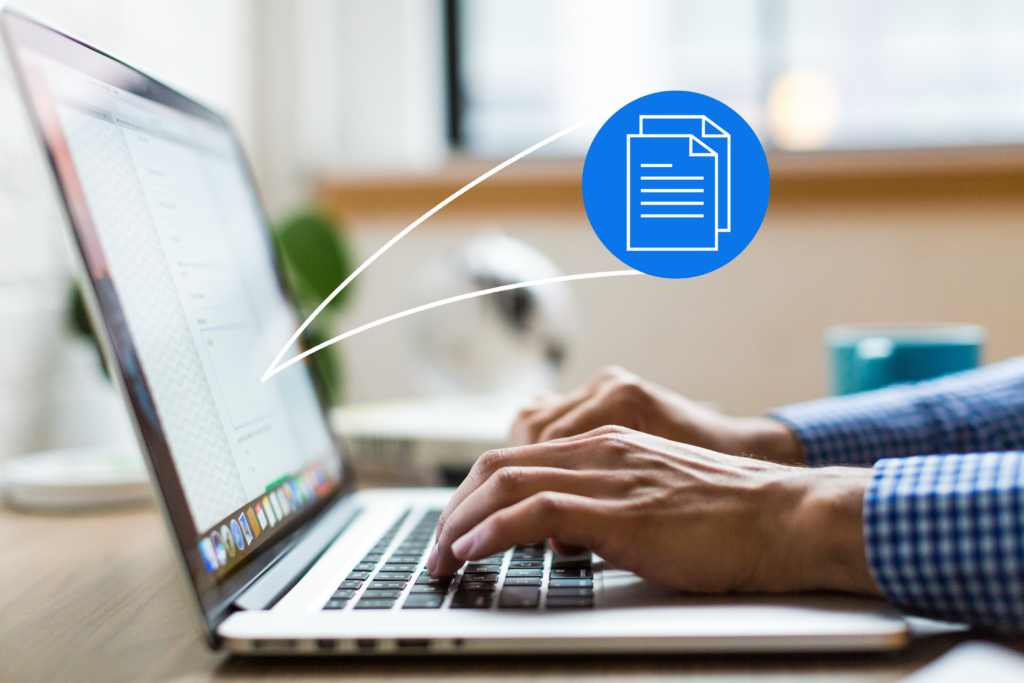 10 Best Practices for Online File Sharing - TitanFile