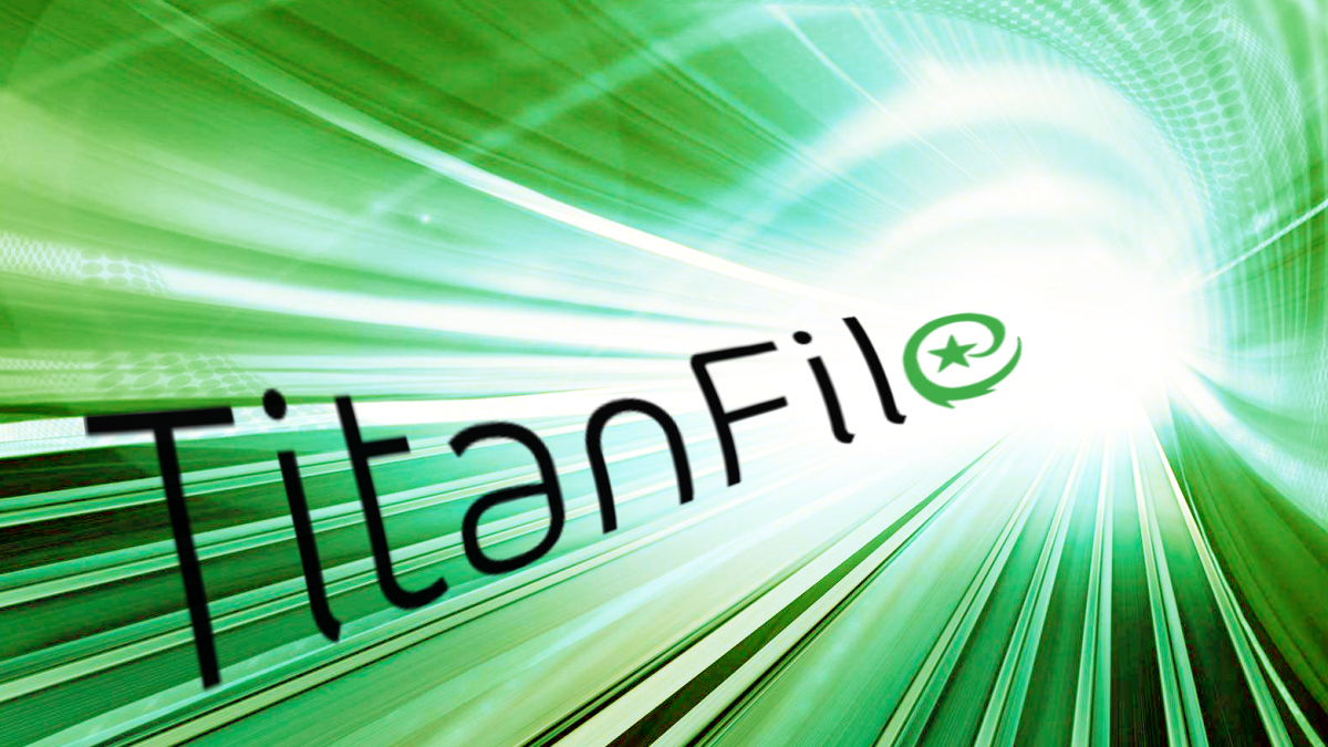 TitanFile Archives - Page 4 of 5 - TitanFile