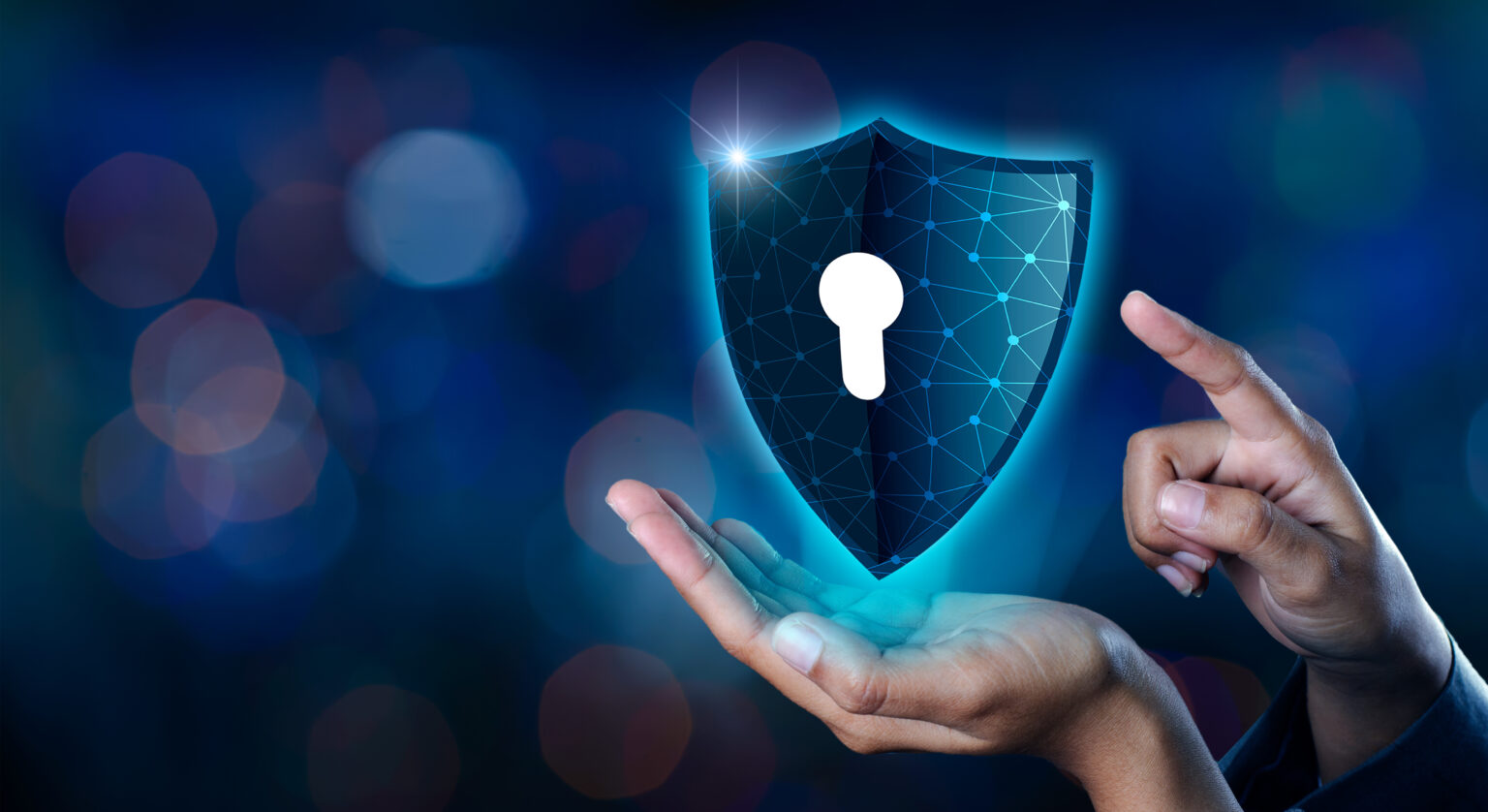 Fast and Secure File Transfer Service | TitanFile