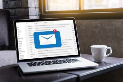 How To Send Confidential Email - 5 Best Practices