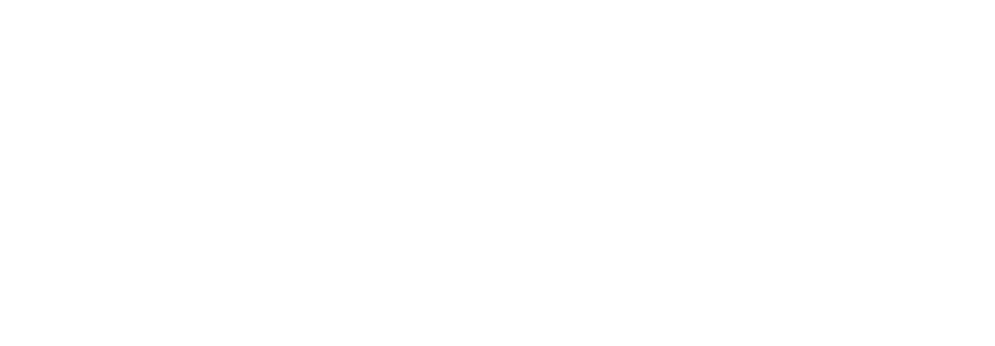 Siskinds LLP Case Study - TitanFile