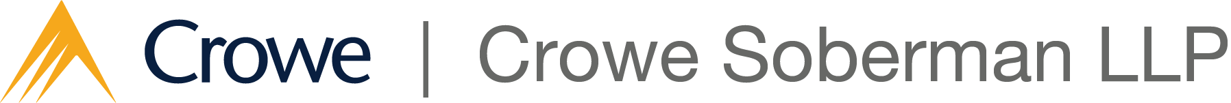 Crowe Soberman LLP Case Study - TitanFile