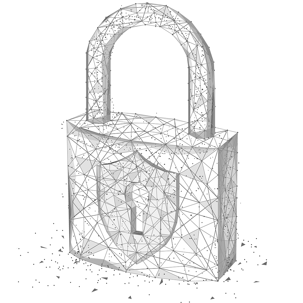 Citrix Sharefile Rce Exploit What Happened What We Can Learn Titanfile