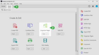 How to Send Large PDF Files (3 Methods) | TitanFile