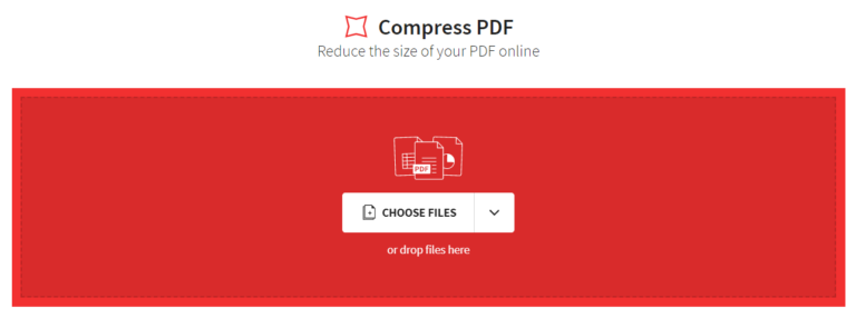How to Send Large PDF Files (3 Methods)