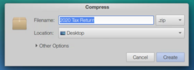 How to Send Large Files Via Email - 4 Easy Methods - TitanFile