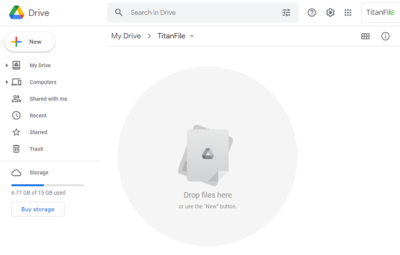How to Send Large Files via Email (5 Secure Methods)