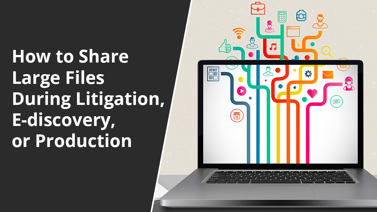 File Sharing Archives | TitanFile