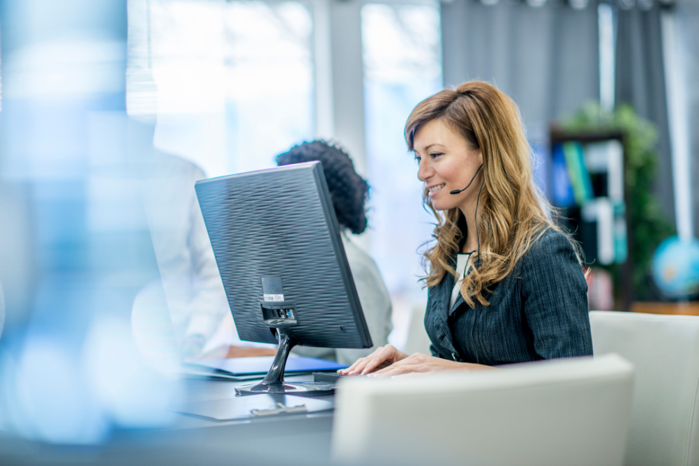 How to Choose the Best Cloud File Sharing for Business - TitanFile