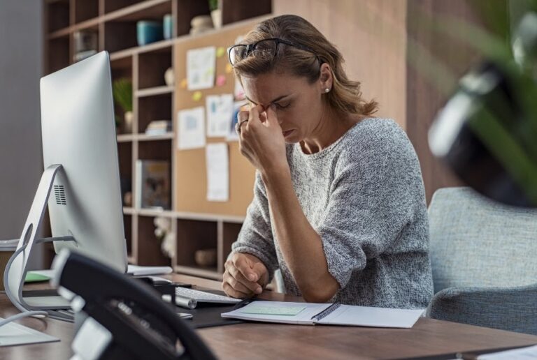 Emerging Issues in Accounting and How to Solve Them - TitanFile