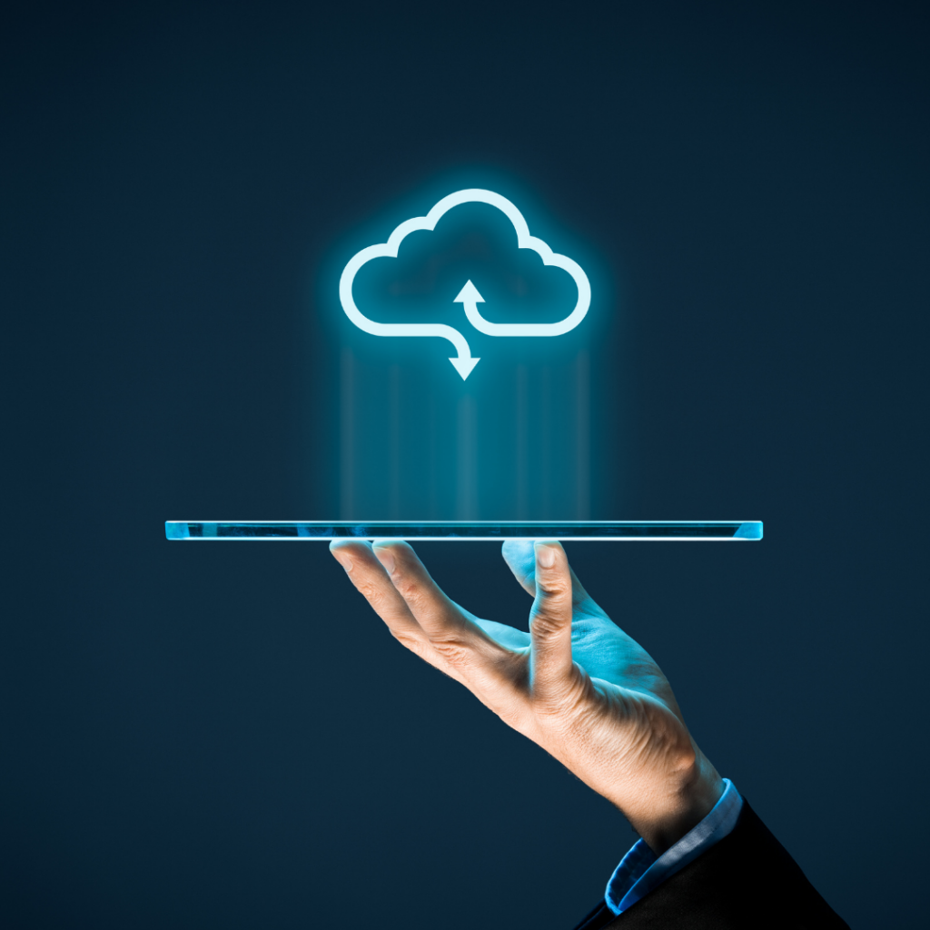 Emerging Issues in Accounting and How to Solve Them - TitanFile