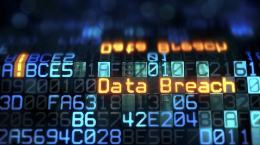 Why is it Important to Maintain the Confidentiality of Records?