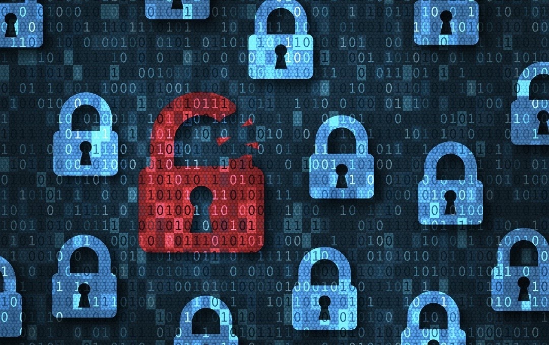 7 Phases of Incident Response: Essential Steps for a Comprehensive ...