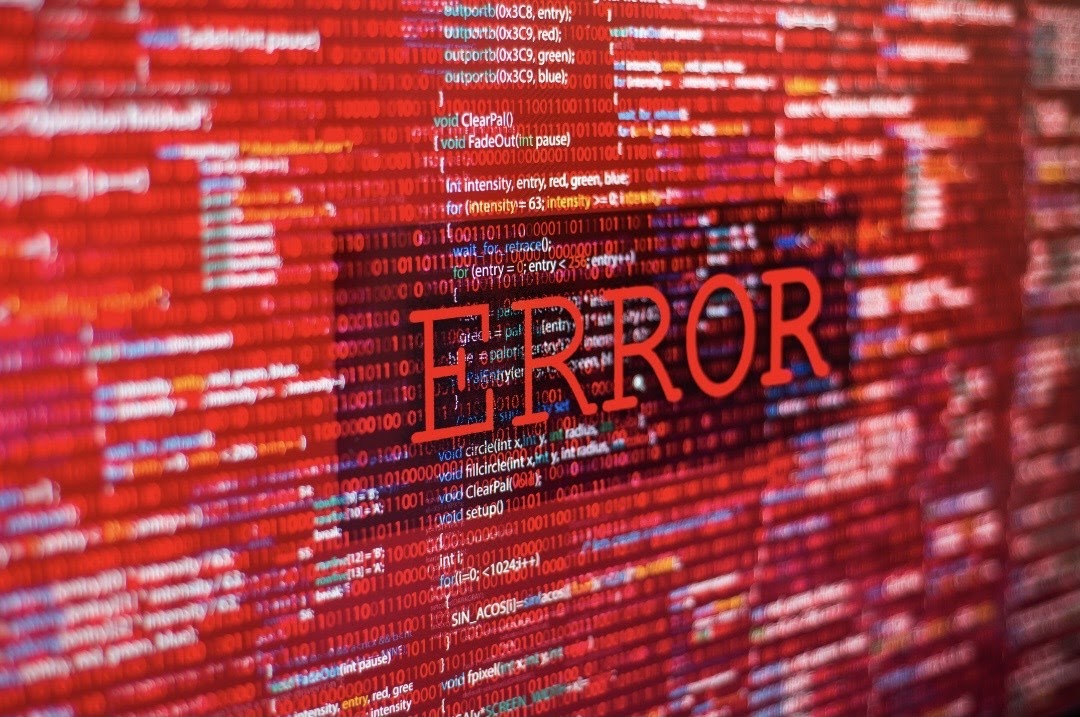 7 Data Privacy Statistics that May Surprise You! - TitanFile