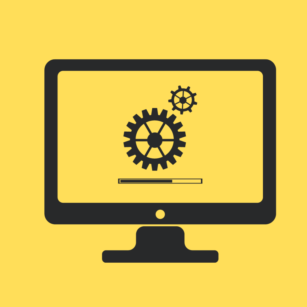 The 5 Best Practices for Customer Data Protection - TitanFile