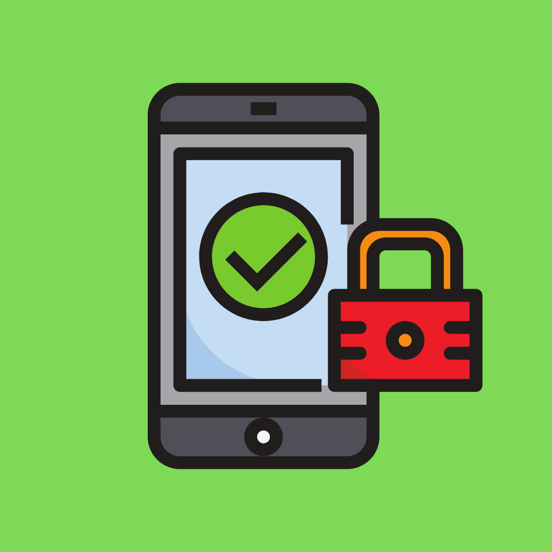 The 5 Best Practices for Customer Data Protection - TitanFile