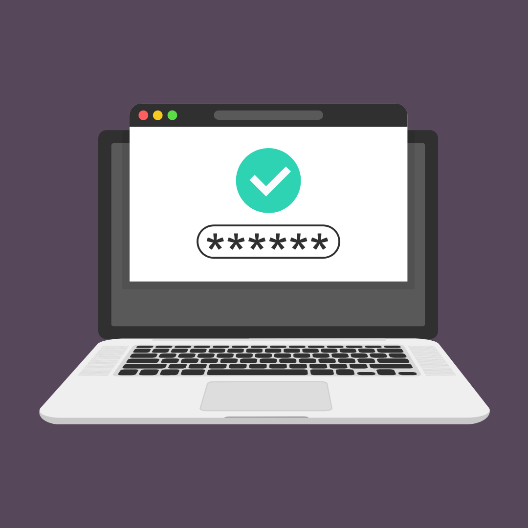 The 5 Best Practices for Customer Data Protection - TitanFile