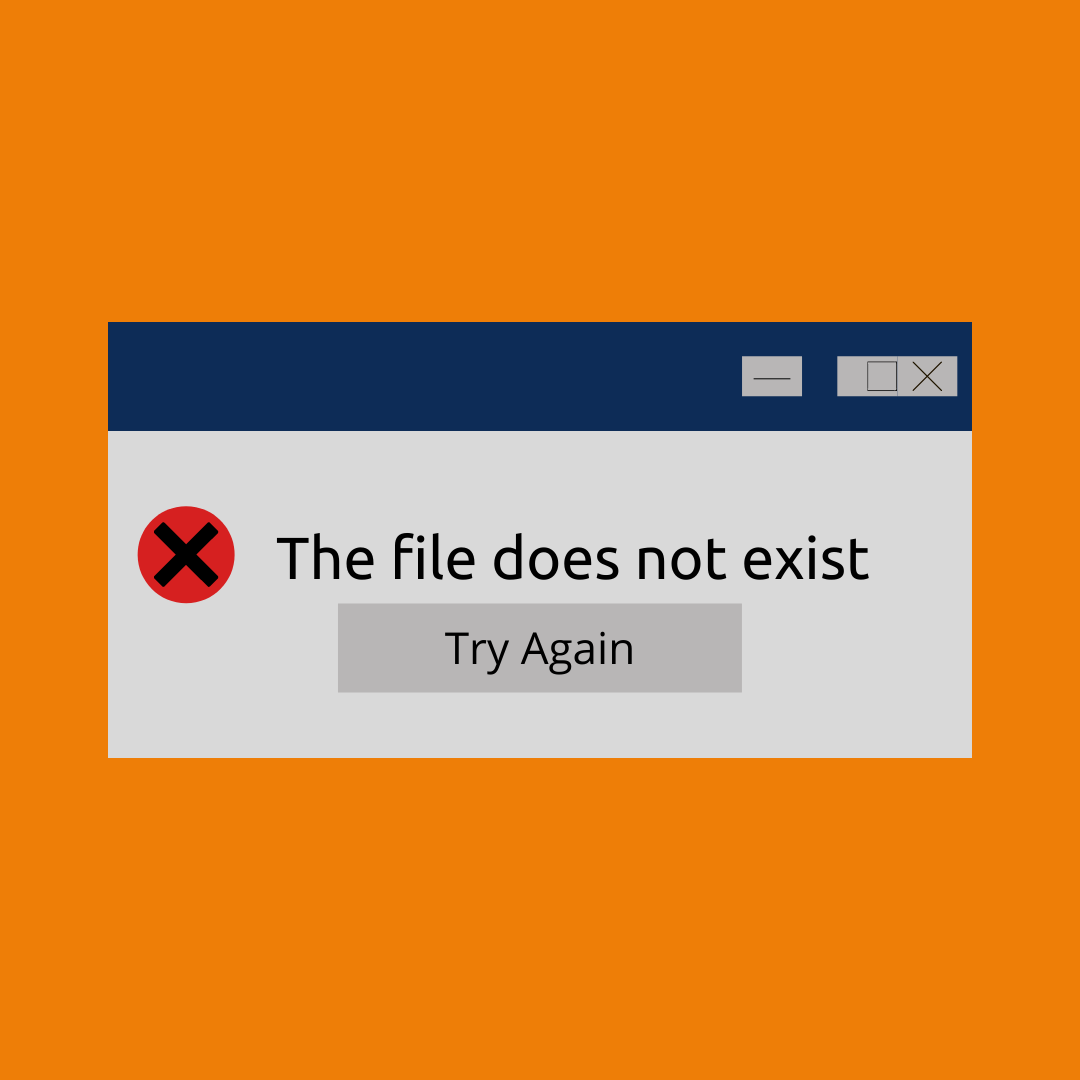 The 5 Best Practices for Customer Data Protection - TitanFile