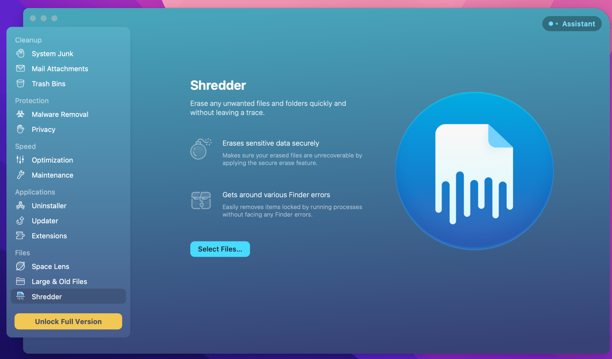 How to Securely Delete Files on Your Computer - TitanFile