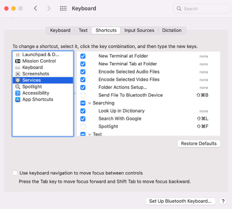 How to Securely Delete Files on Your Computer - TitanFile
