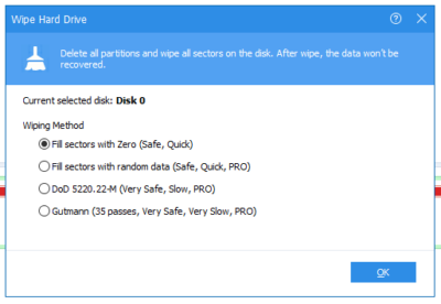 How to Securely Delete Files on Your Computer - TitanFile
