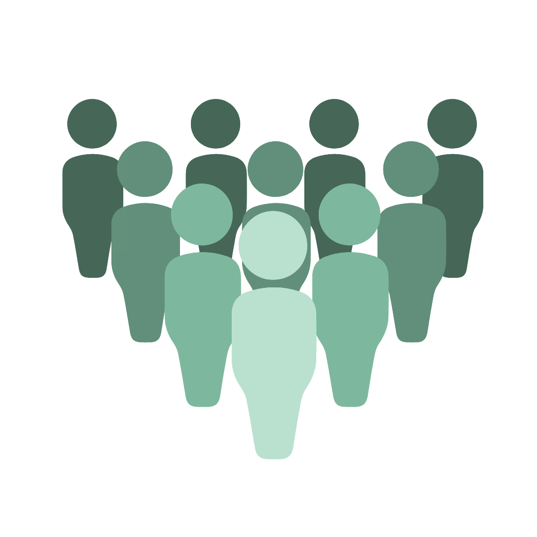 How to Create a Security Culture in Your Organization - TitanFile