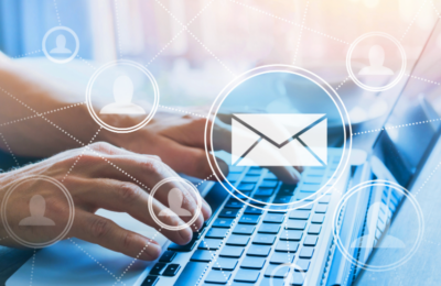 How To Send Confidential Email - 5 Best Practices