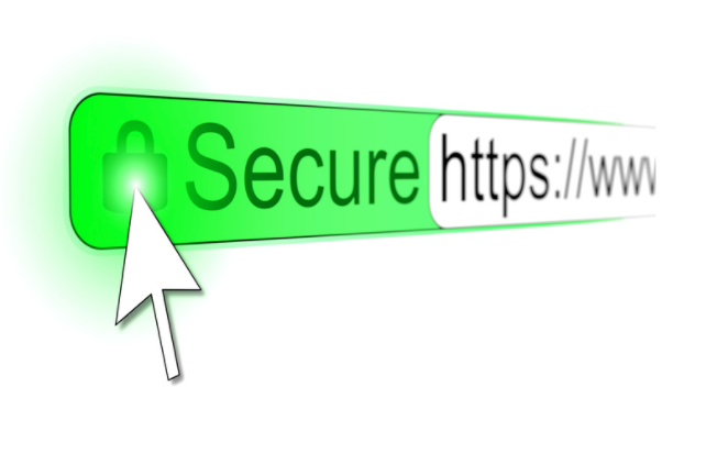 How to Protect Personal Information Online: 5 Effective Ways - TitanFile