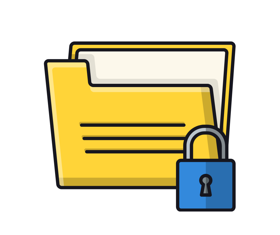 5-simple-ways-smbs-can-improve-online-security-titanfile