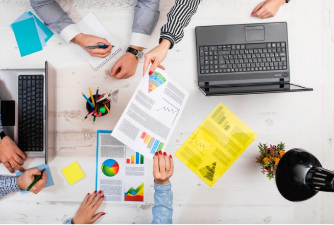 3 Ways Secure File Sharing can Benefit Municipal Governments - TitanFile