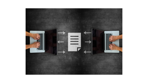 The Best Secure File Sharing Software for Lawyers - TitanFile