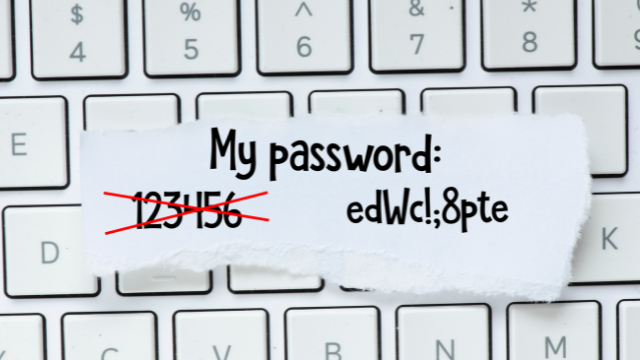 How to Browse the Internet Safely - TitanFile