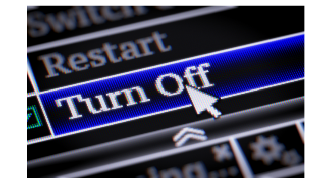 How to Browse the Internet Safely - TitanFile