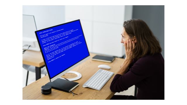 How to Browse the Internet Safely - TitanFile