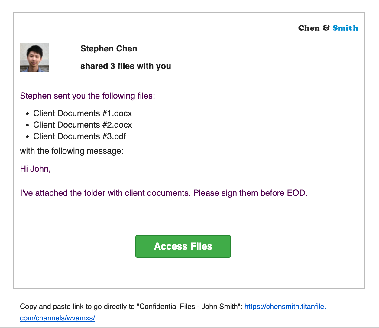 How to Encrypt a Folder: Step-by-Step Guide