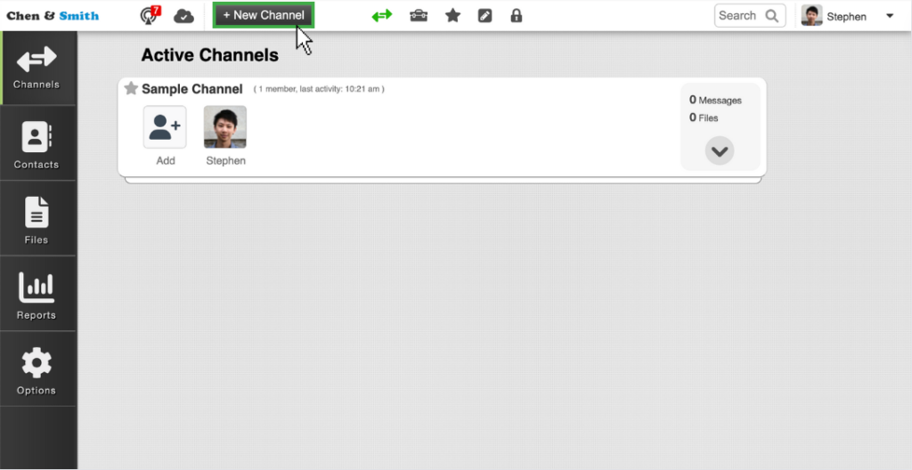 How to Encrypt a Folder: Step-by-Step Guide
