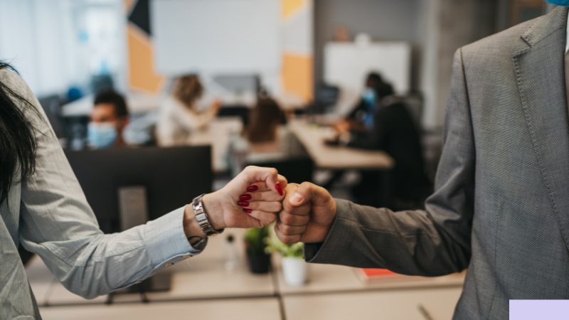 How to Improve Communication with Clients: 3 Tips for Effective ...