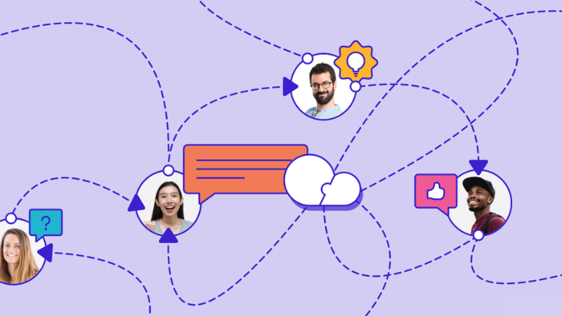 How to Improve Communication with Clients: 3 Tips for Effective Communication - TitanFile