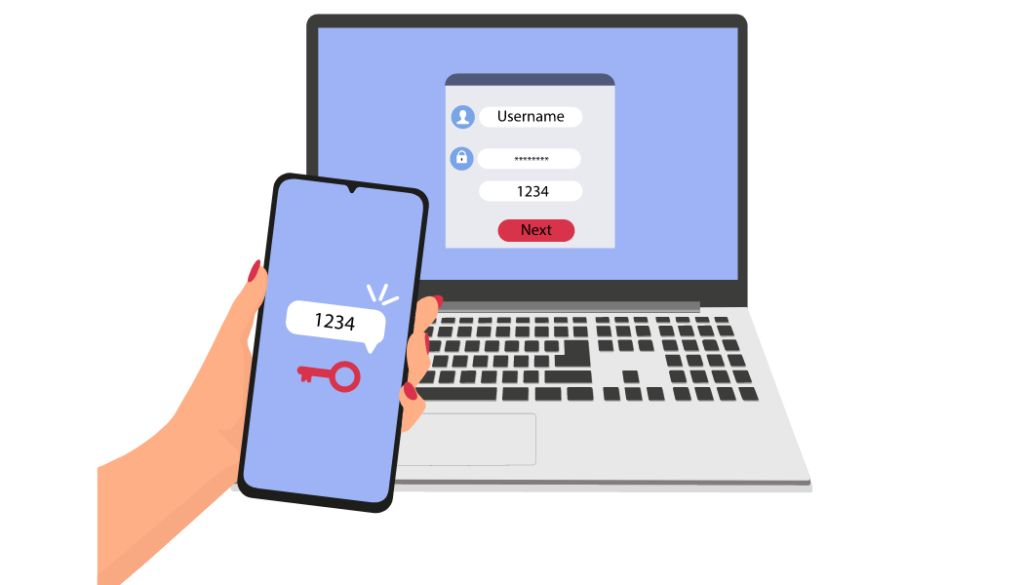 How to Protect Your Computer From Hackers and Viruses - TitanFile