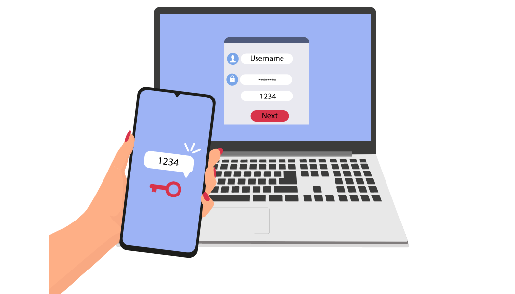 How to Protect Your Computer From Hackers and Viruses - TitanFile