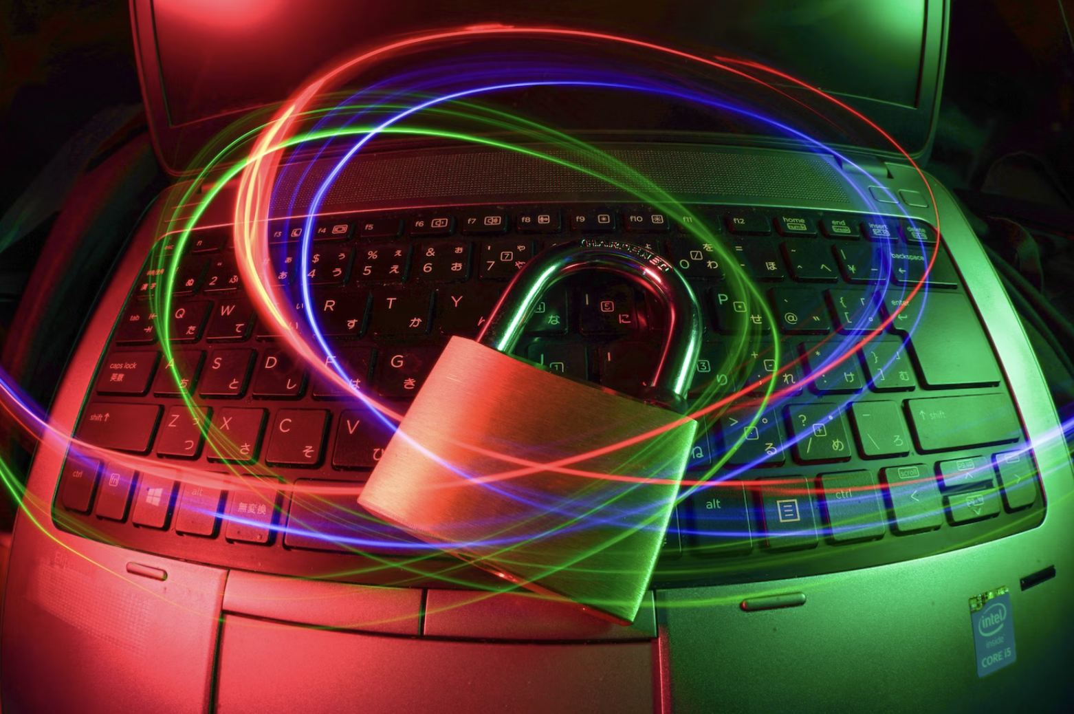 How to Maintain Security When Employees Work Remotely - TitanFile