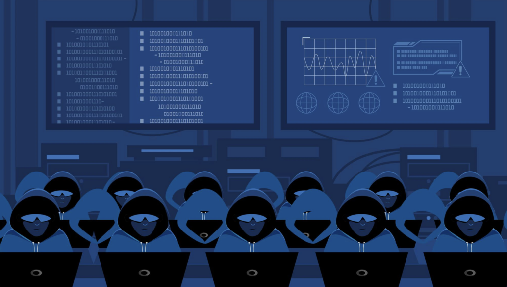 How to Protect Your Computer From Hackers and Viruses - TitanFile