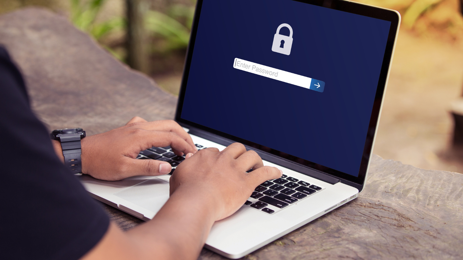Password Protection vs Encryption: Why Encryption is More Secure ... Password Protection vs Encryption: Why Encryption is More Secure ...