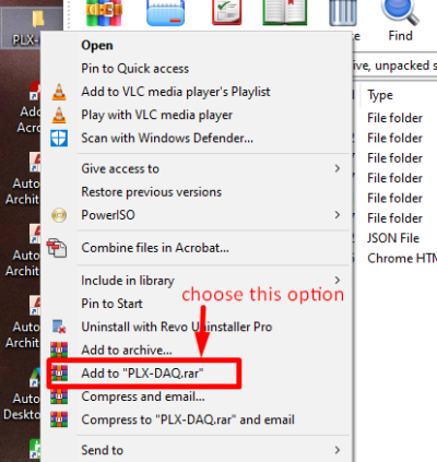 How To Securely Send Files Via Email - TitanFile