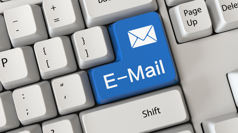 Types of File Sharing - TitanFile