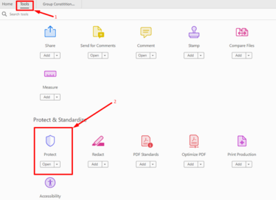 How To Securely Send Files Via Email - TitanFile