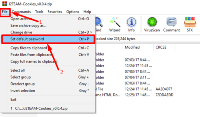 How To Securely Send Files Via Email - TitanFile