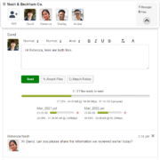 Is Dropbox Secure? A Comprehensive Look at Its Security Features