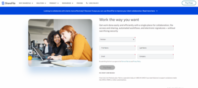 Top 5 Secure File Transfer Services to Transfer Your Data Safely