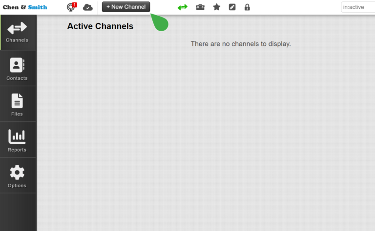 How to Send Large Files via Email (5 Secure Methods)